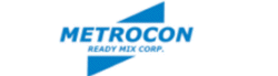 METROCON